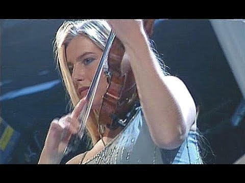 JAMES LAST - Zigeunerweisen (Oberfrankenhalle Bayreuth 2000) - YouTube ...