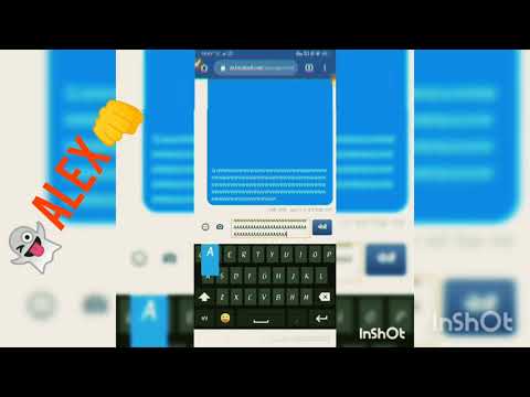 [[#_FAKE_ALEXX_KE_BHN_KE_DARD_NAAK_CHUDAE]]👊XXPP B00LL K42 KLP44🐧BETA DEKH.LE TYP H🐧