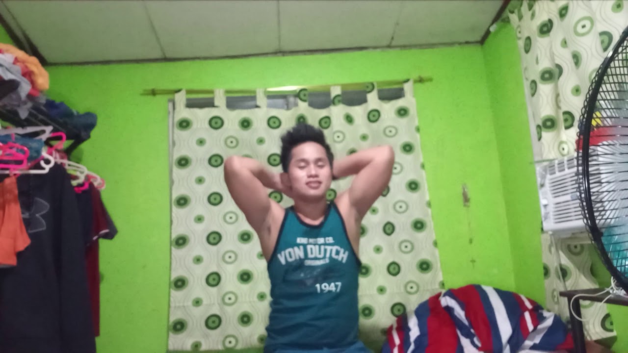 Shaky Shaky Best YouTube shaky-shaky-best-youtube