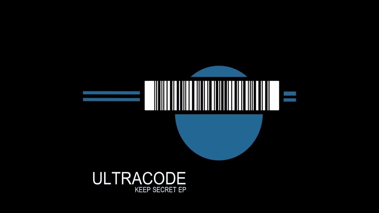 Ultracode - Osiris - YouTube