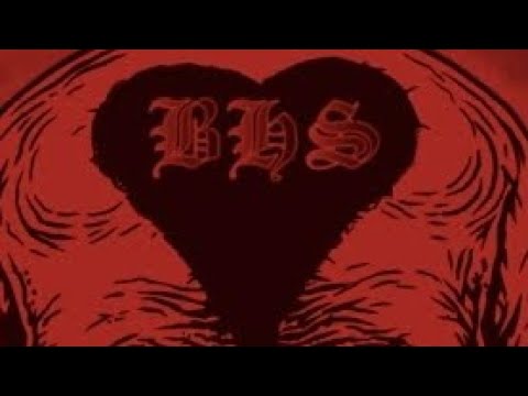 Rell x Shxmba- Luhh brooo (official Audio) - YouTube