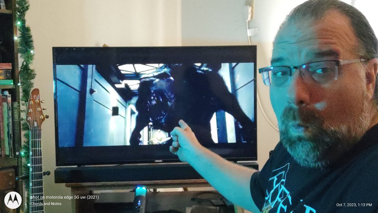 "Wolf" by Iced Earth (lyrics video reaction) - YouTube