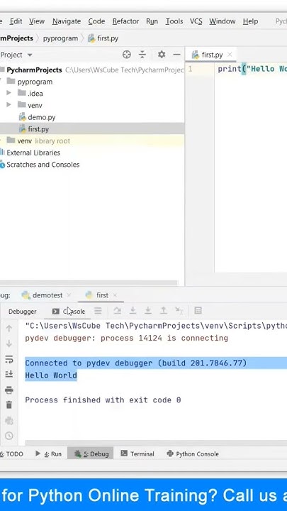 Python Catalyst Accelerating Programming Progress Coding Cpython Pyscript Cppcast Learn