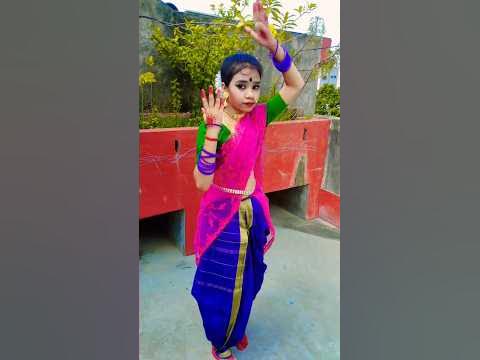 Main Tera Tota Tu Meri Maina/Paap Ki duniya/ Chunky Pandey & Neelam/song by Kishore Kumar/YT ...