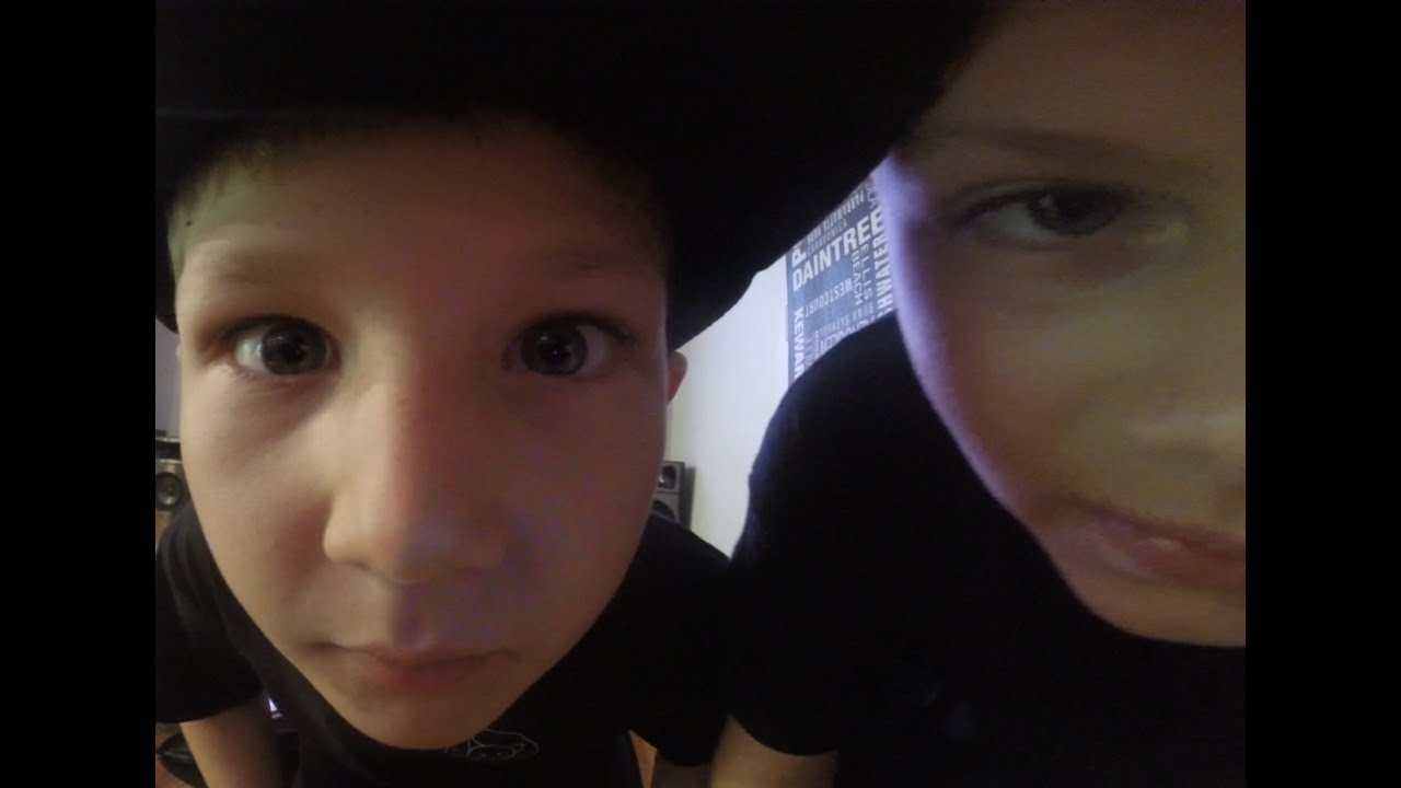 Beau-Hunter, We Got Merch! - YouTube