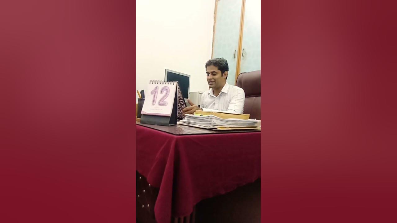 Online class record Ma English new way preparation ppsc nts fpsc llb online classes ielts spoken ...