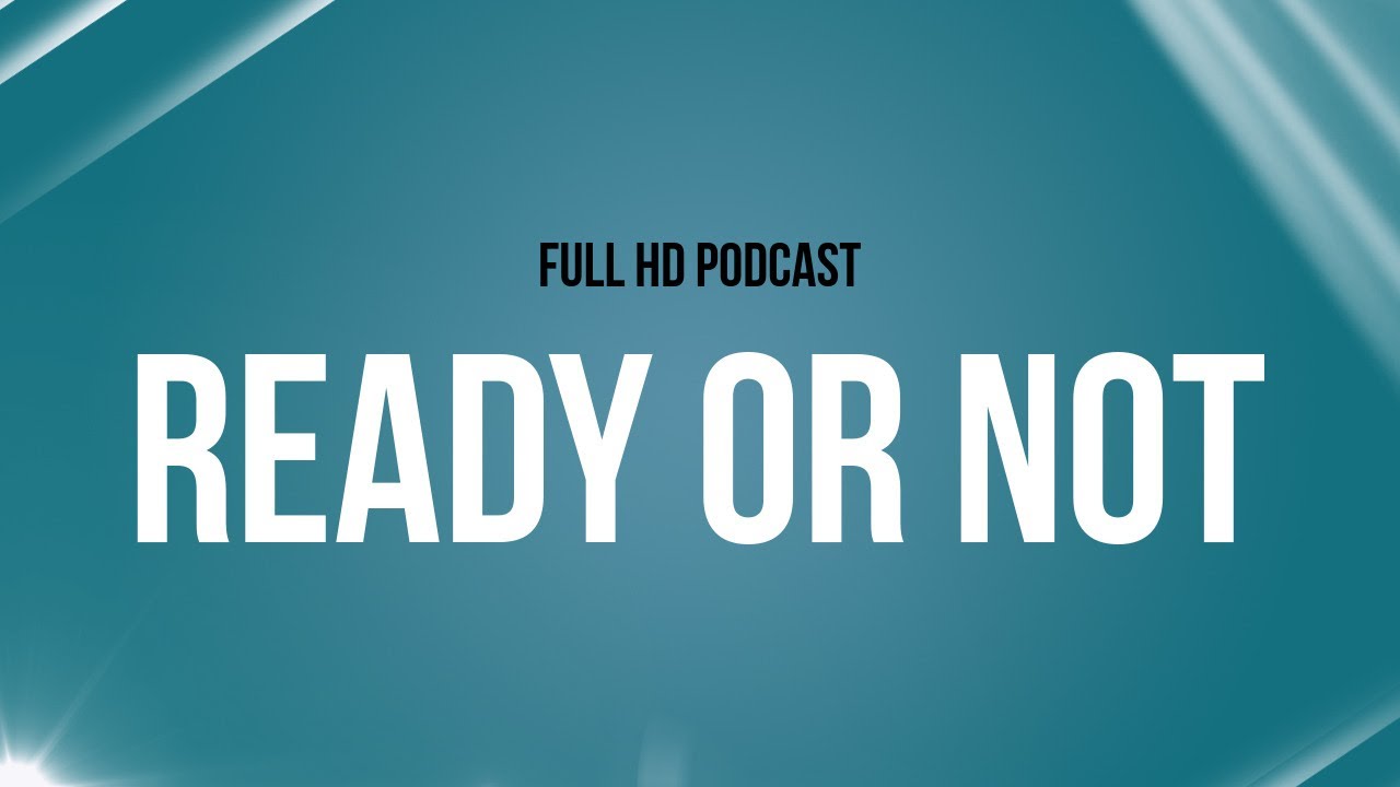 podcast: Ready or Not (2019) - HD Full Movie Podcast Episode | Film ...