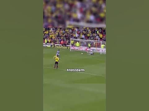 Die Hoffnung stirbt zuletzt!🥹 - YouTube