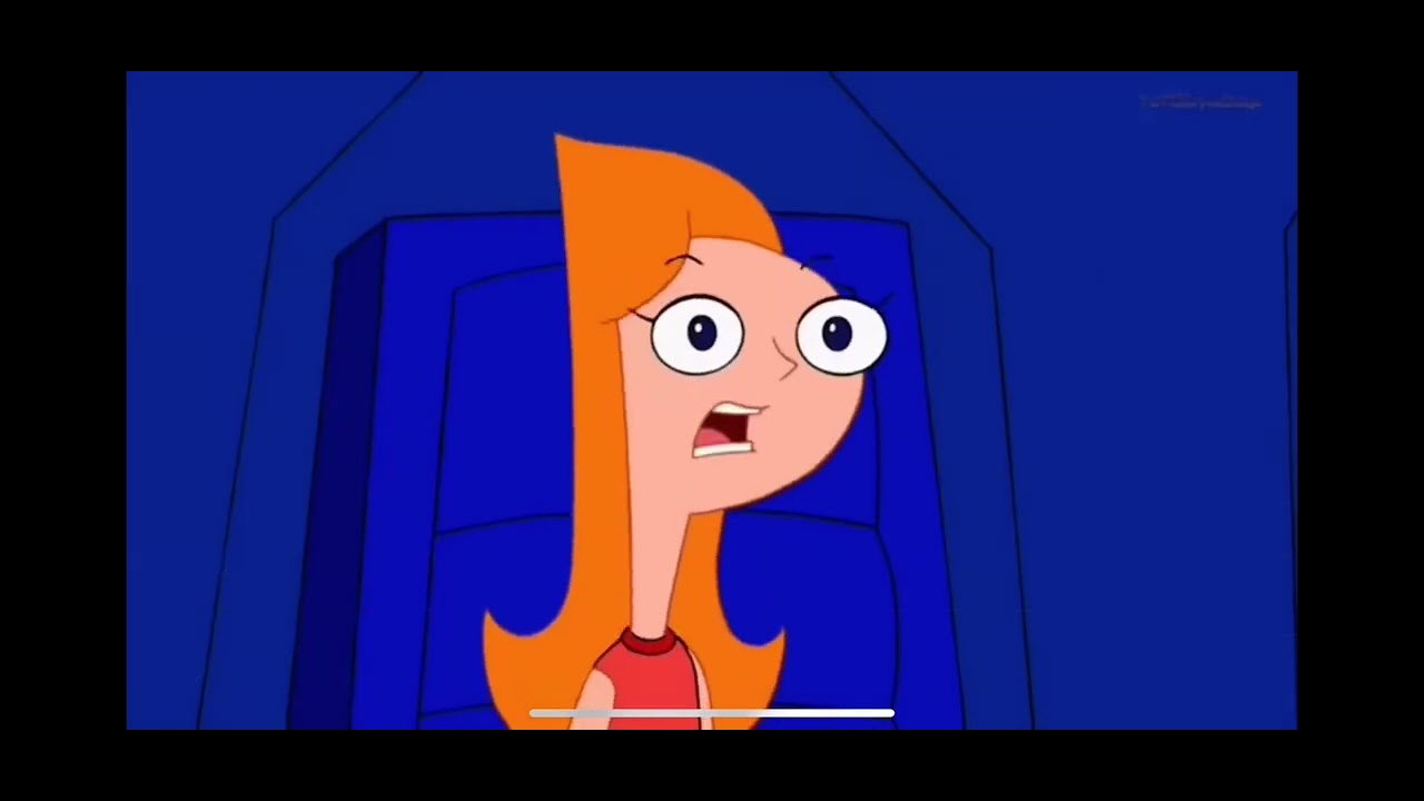 I like your pants - YouTube