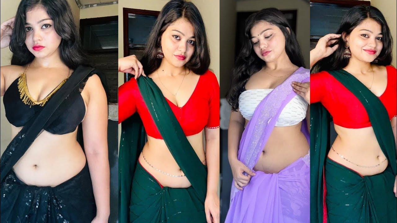 "Rashmi Singh Rajput | खूबसूरत Instagram Reels Collection 2025" - YouTube