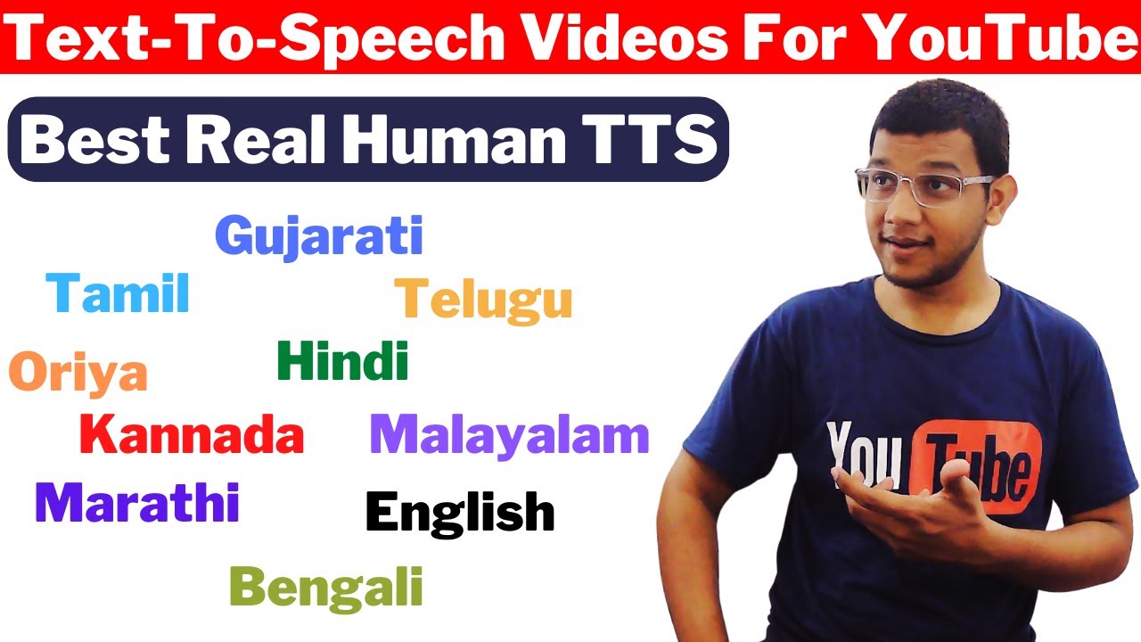 Make Text To Speech Videos For Free YouTube Best Hindi TTS Best make-text-to-speech-videos-for-free-youtube-best-hindi-tts-best