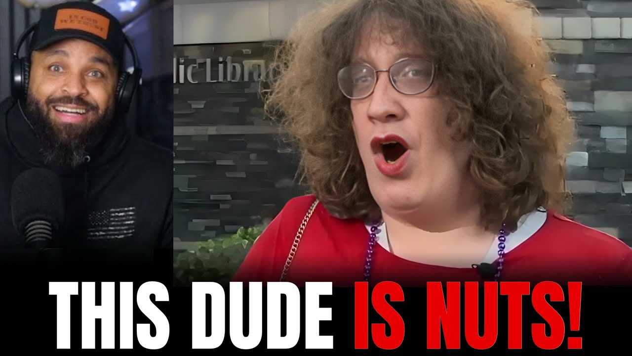 This is what NUTS looks like! - YouTube