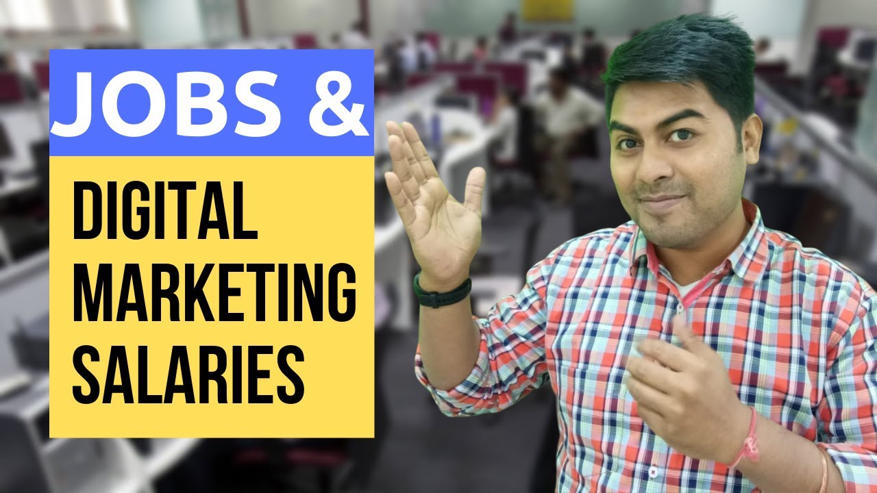 How To Start Digital Marketing Career And Salary Roy Digital how-to-start-digital-marketing-career-and-salary-roy-digital