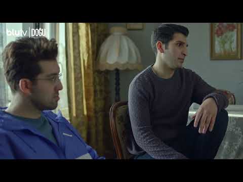 Doğu | Kız Meselesi