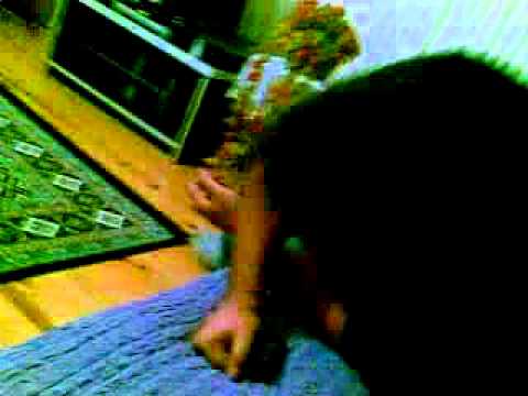 Yamma İlginç Gülüş