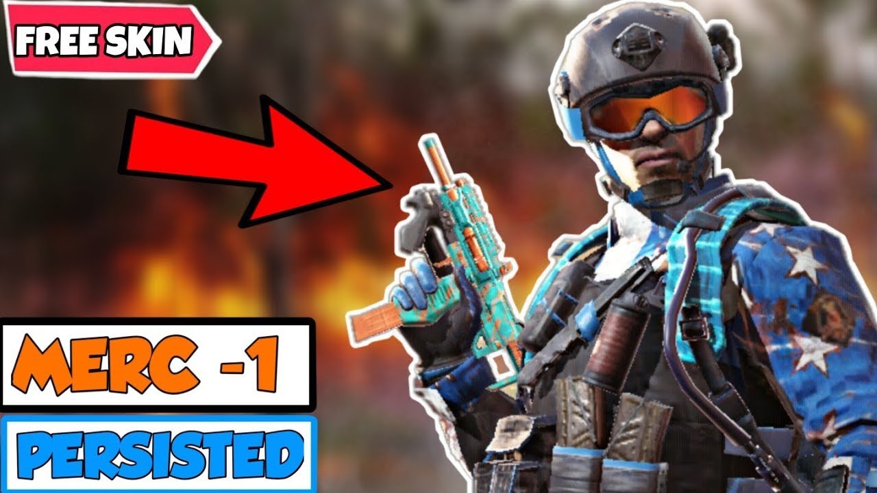 CALL OF DUTY SOLO VS DUO AMAZING GAME🔥 - YouTube