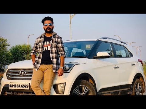 New Rajput Song 2020 | New Song 2020 | Pushpendra Singh Bhati | New ...