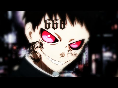 SXMPRA - DECAY (ft. Teddy Slugz) - YouTube