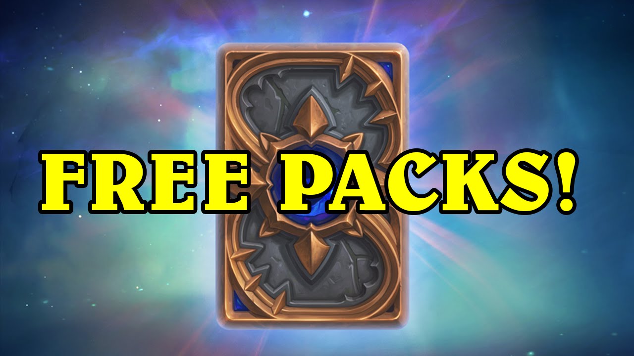 How to Unlock the Samsung Galaxy Cardback and 3 Free Packs! - YouTube