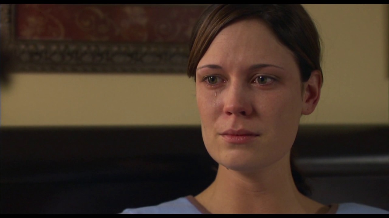 Fireproof Trailer - YouTube