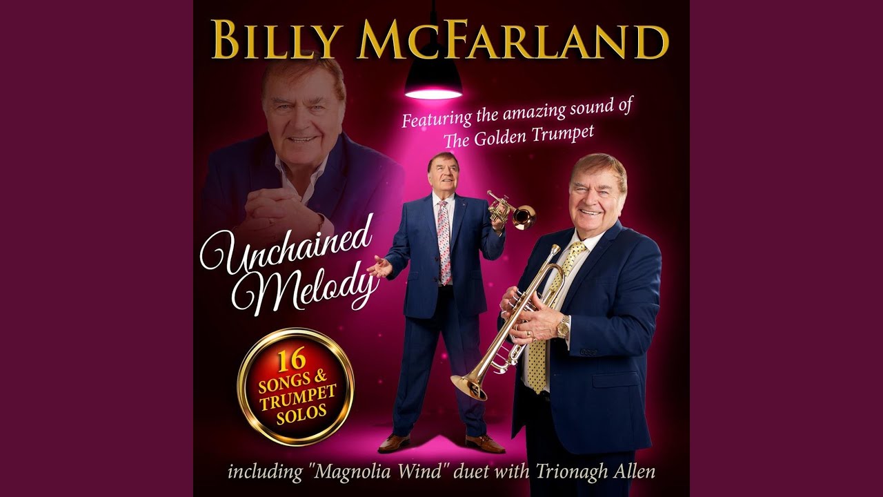 Jealous Heart - YouTube