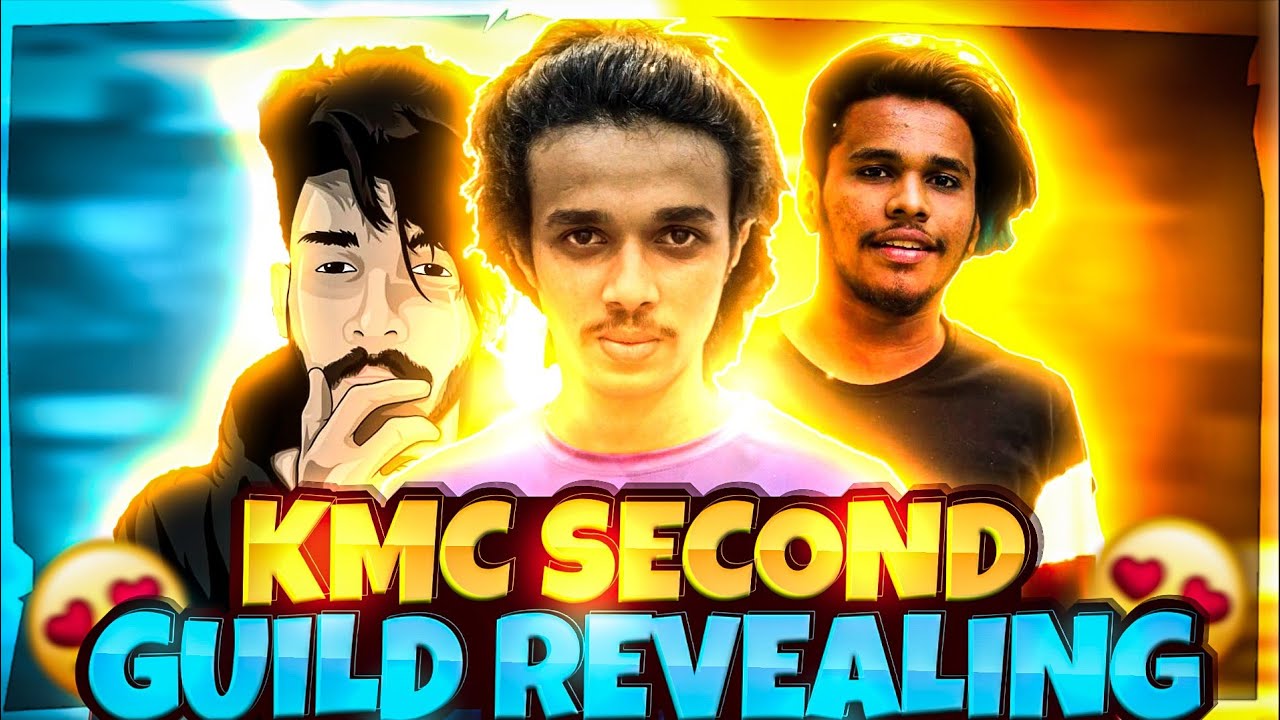 kmc-second-guild-full-reveal-by-kmc-jipsco-youtube