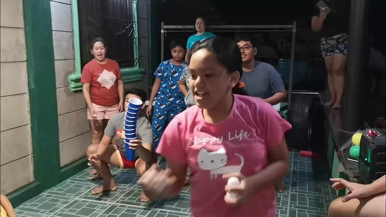 Pinoy Party Games YouTube pinoy-party-games-youtube
