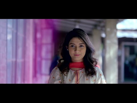 [O Amar Bondhu Go Video Song] Jovan And Mehazabien