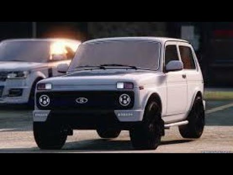 Azeri Bass 2020 Dari  Dari  (ZAWANBEATS Dari Dari)