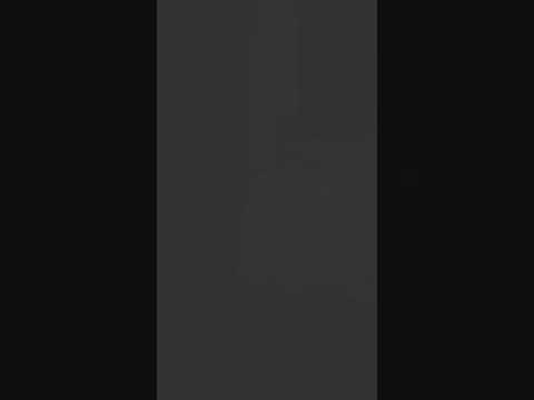 ultrAslan Anadolu Yakası | Sana Git Diyemem & İki Gözüm Seneler Geçiyor