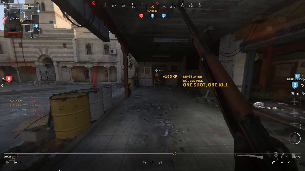 bbbbbbbbbbbbbbbbbbbbbbbbbbbbbbbbbbbbbbbbbb - YouTube