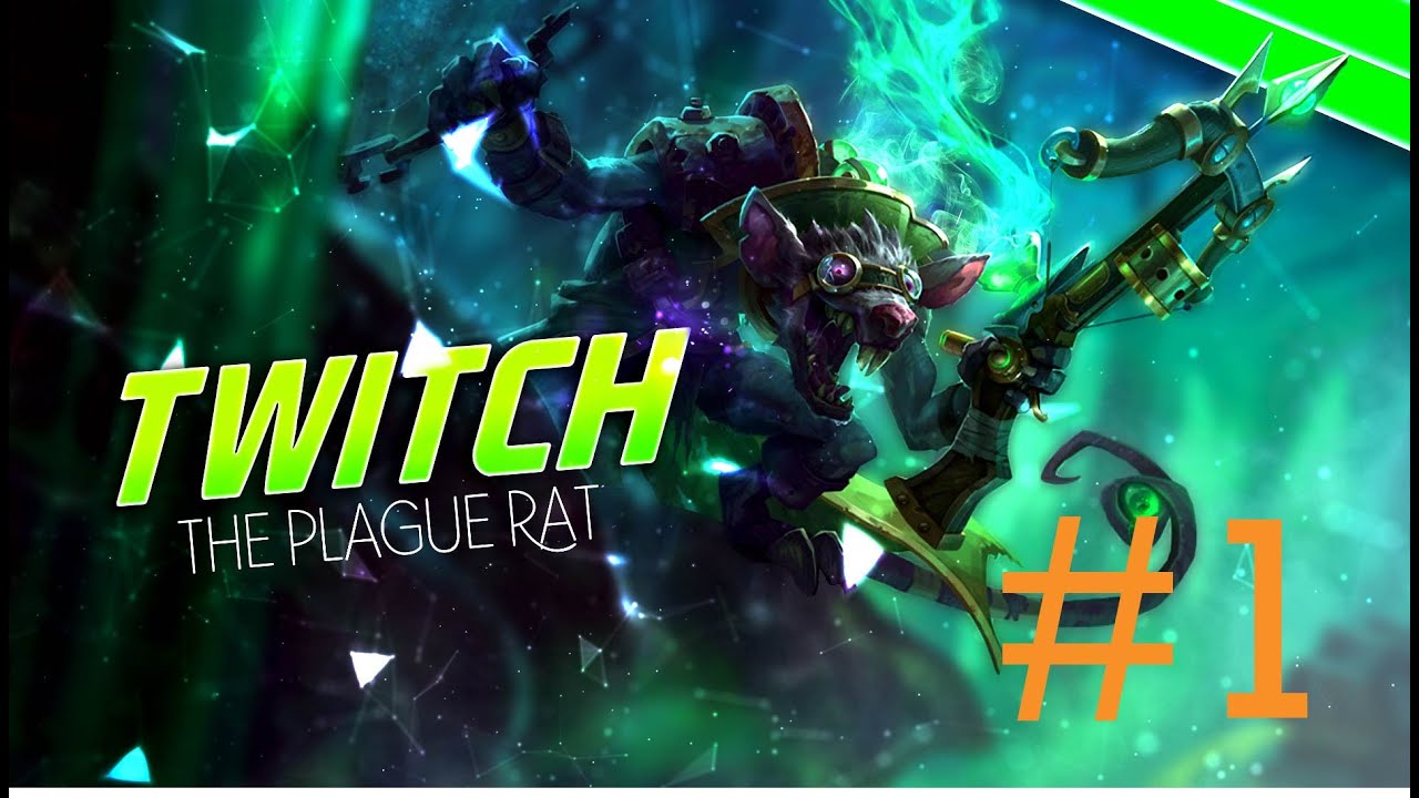 Classic Akali Players - YouTube