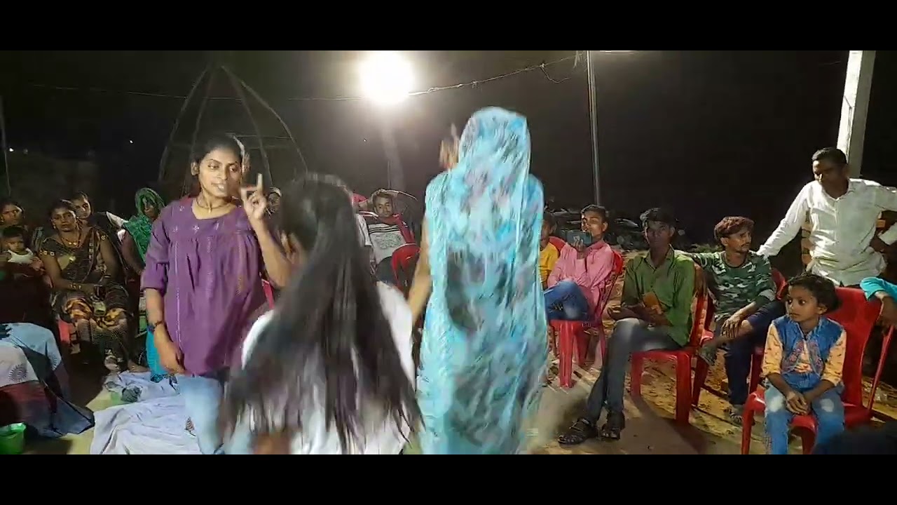 22 September 2023(2) - YouTube