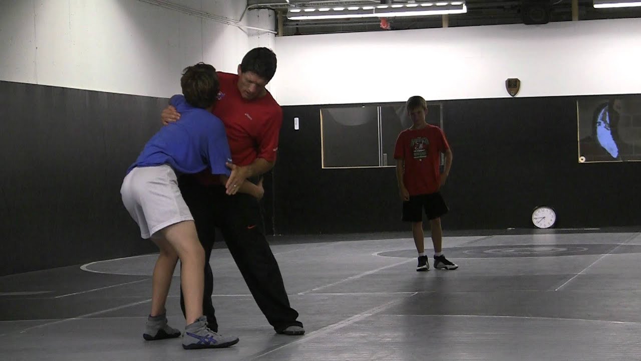 Neutral Position (33).MTS - YouTube