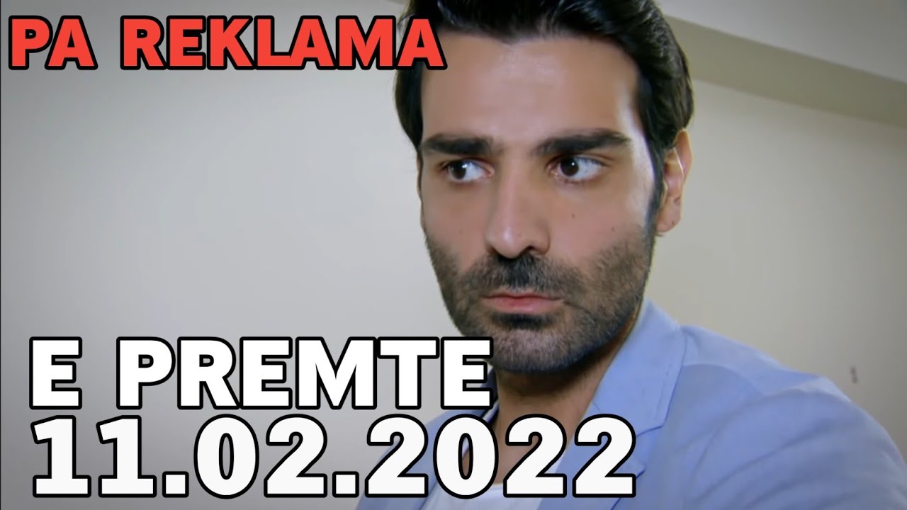 Me Fal - Episodi 2174 (EPISODI I FUNDIT) - YouTube