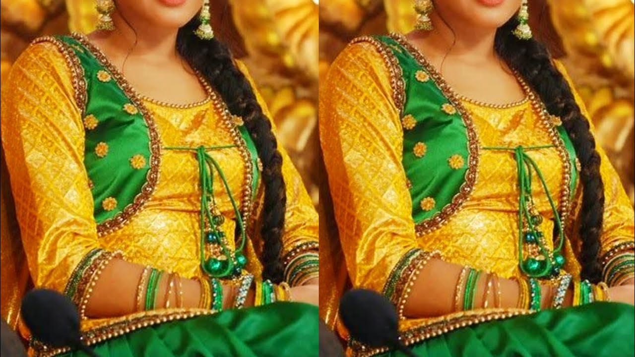 Jacket Style Punjabi Suits Designs || Salwar Suits With Koti || Jackets ...