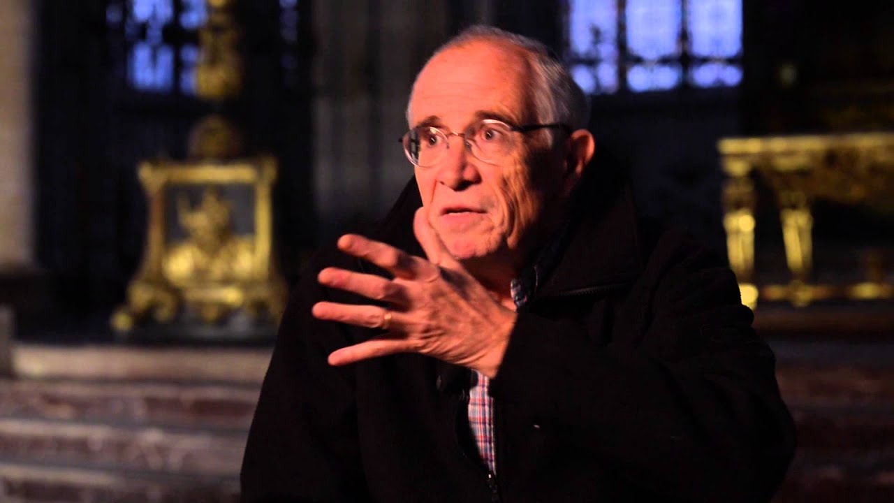 Qu'est-ce que l'économie? Jacques Fradin - (Bonus) Frédéric Lordon, une ...
