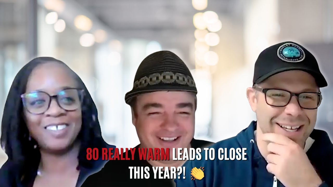 How Probate Real Estate Specialists Find Leads, Real Life Court Visits ...