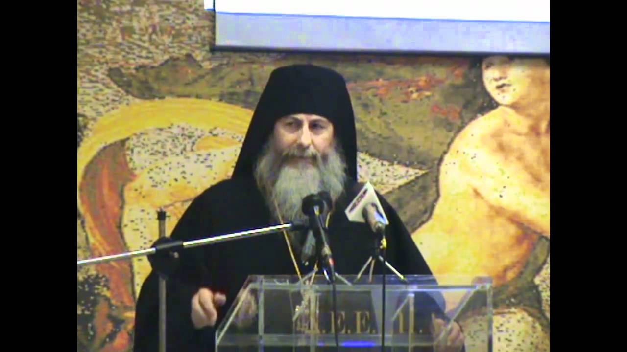 IΩΑΝΝΗΣ ΚΑΠΟΔΙΣΤΡΙΑΣ "Ο ΑΓΙΟΣ ΤΗΣ ΠΟΛΙΤΙΚΗΣ" - YouTube