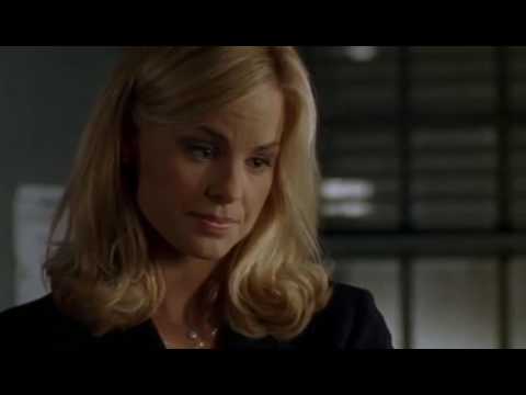 Tru Calling 1x08 Closure - YouTube