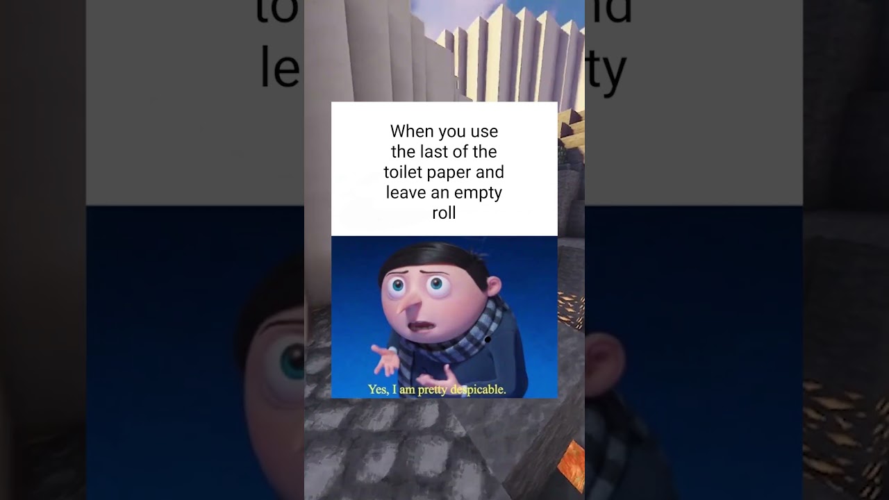 Despicable Memes Funny New Years Eve Minion Quote