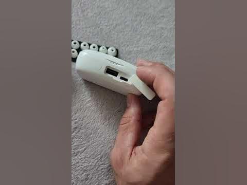 Wireless Earbuds, Tribit 100H Playtime Bluetooth 5.0 IPX8 Waterproof ...