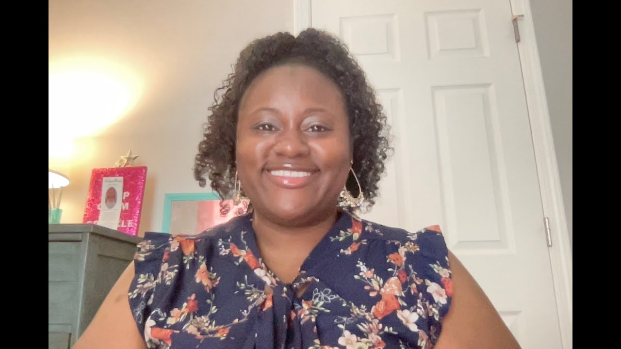 How to Destroy and Defeat Your Adversary! - YouTube