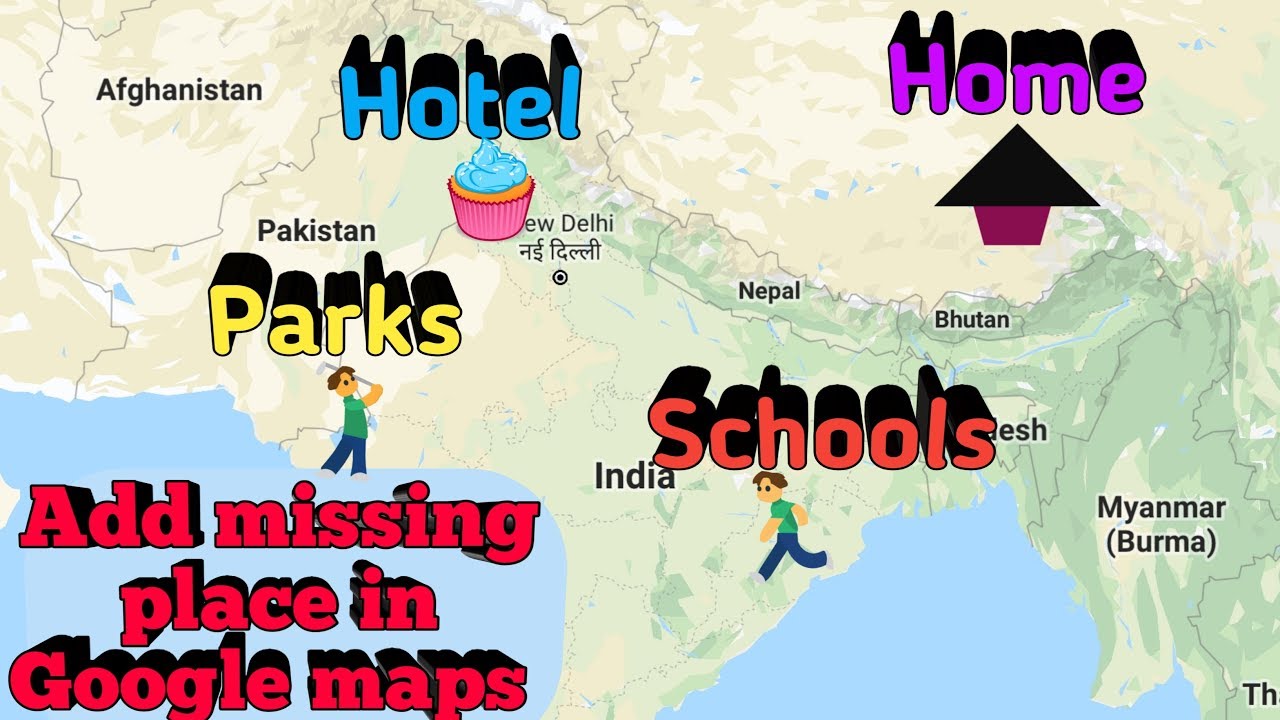 How To Add Missing Places In Google Maps YouTube how-to-add-missing-places-in-google-maps-youtube