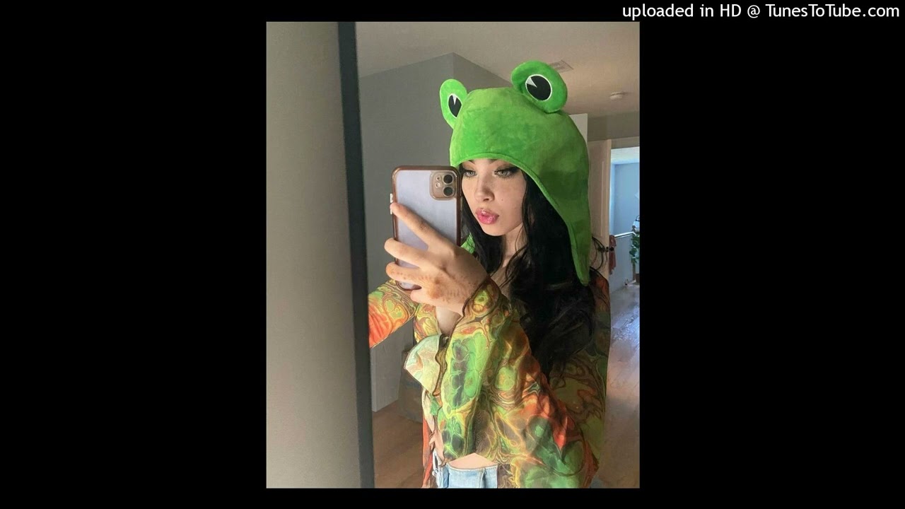 [FREE] midwxst x hyperpop type beat - "love me" - YouTube