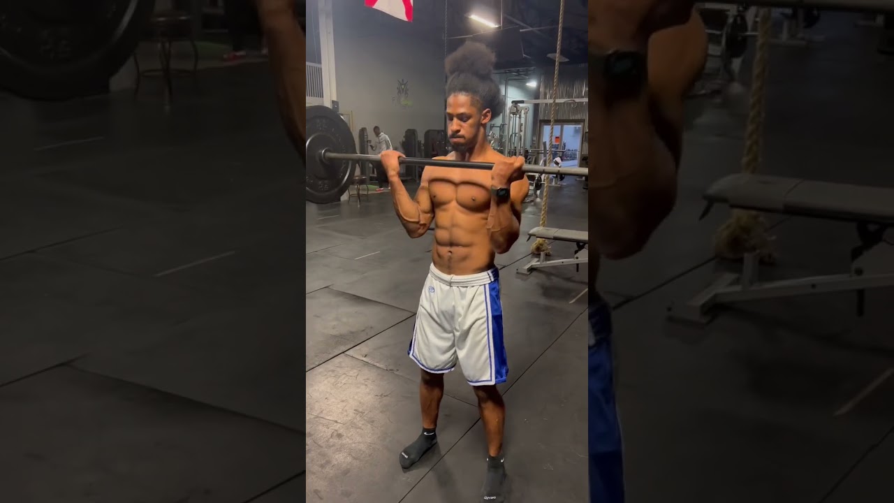 What’s Understood Don’t Need To Be Explained 🤟🏾 - YouTube