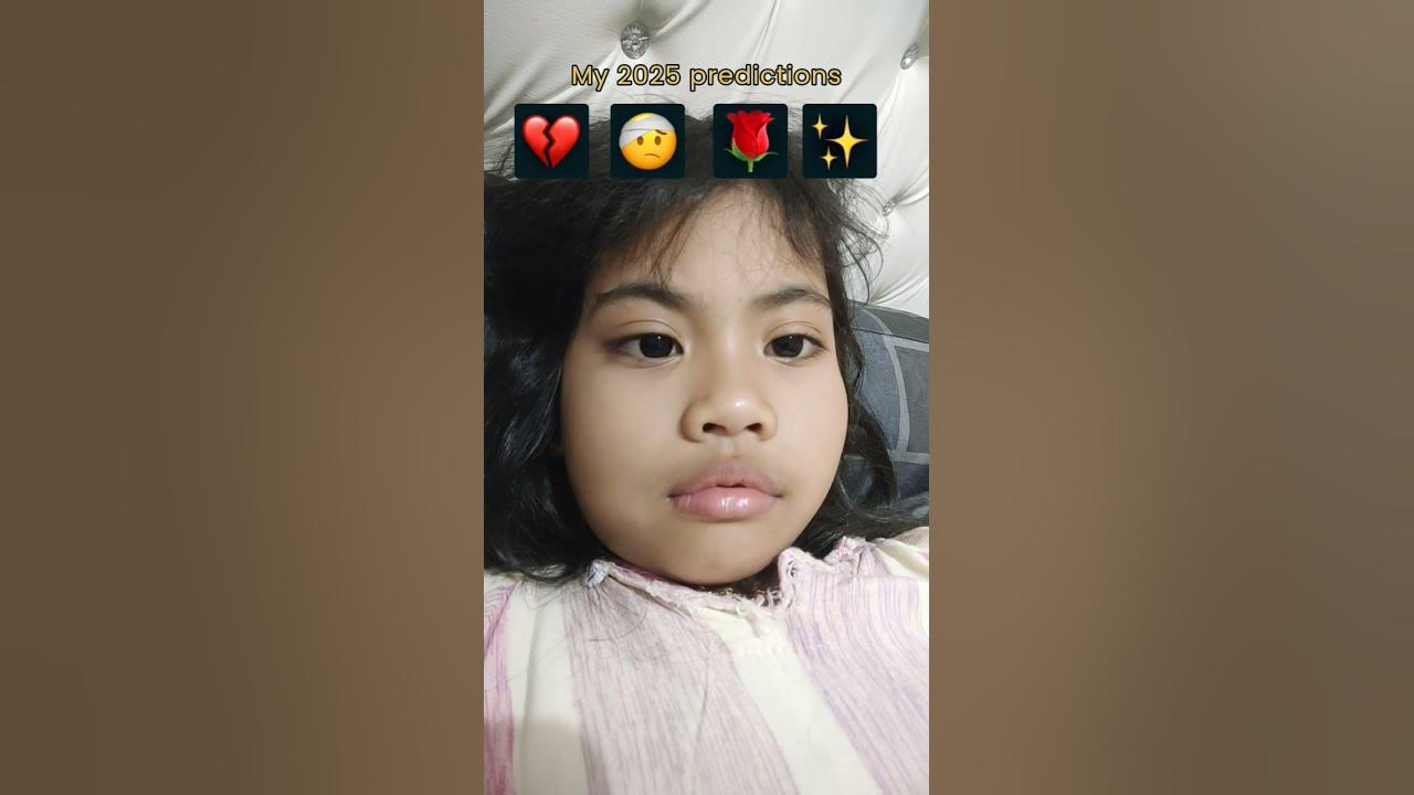 8 Januari 2025 - YouTube