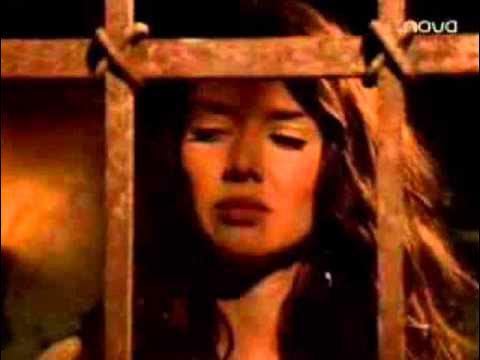 Beyonce Y Alejandro Fernandez Ft Amor Gitano - YouTube