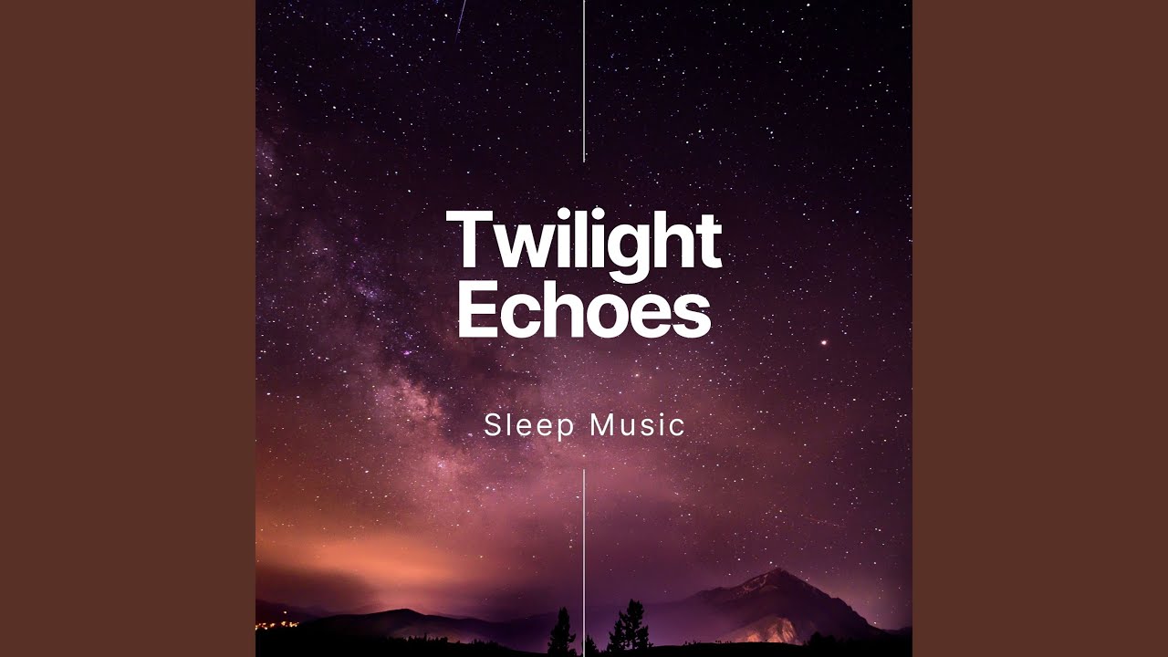 Sleep Hypnosis Audio - YouTube