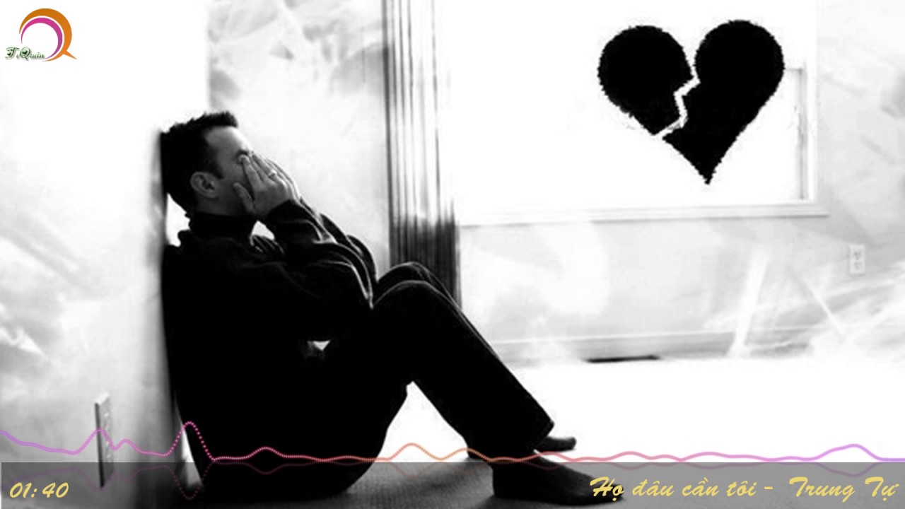 ho dau can toi - YouTube